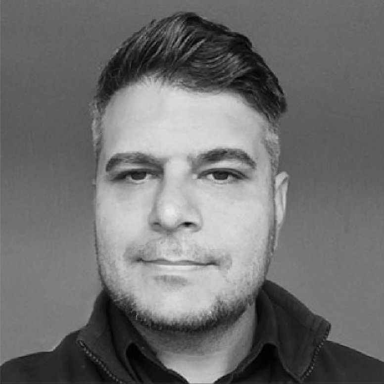 About - One Pixel Brush