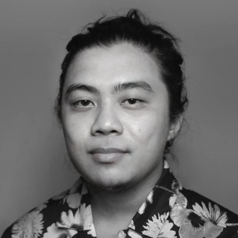 About - One Pixel Brush