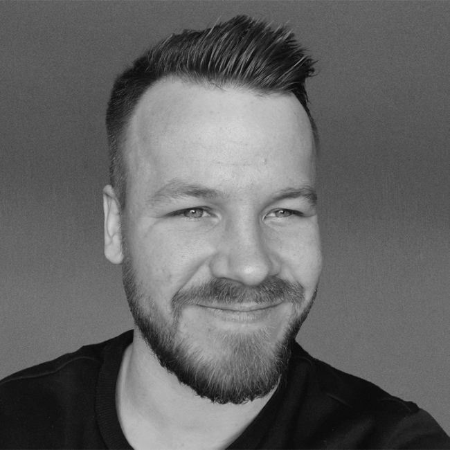 About - One Pixel Brush