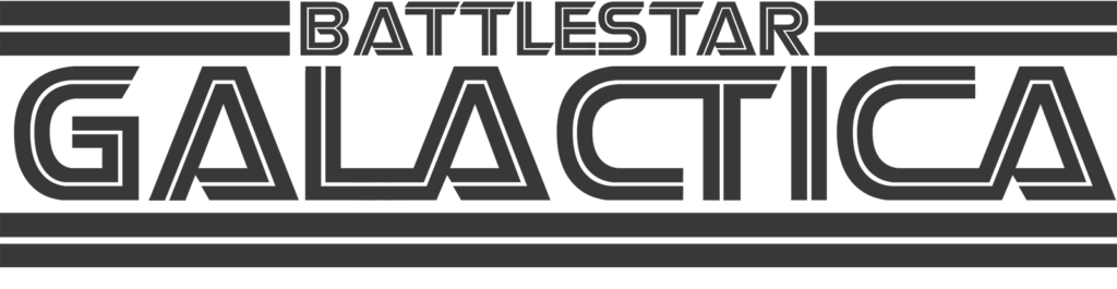 Environment / Design - One Pixel Brush